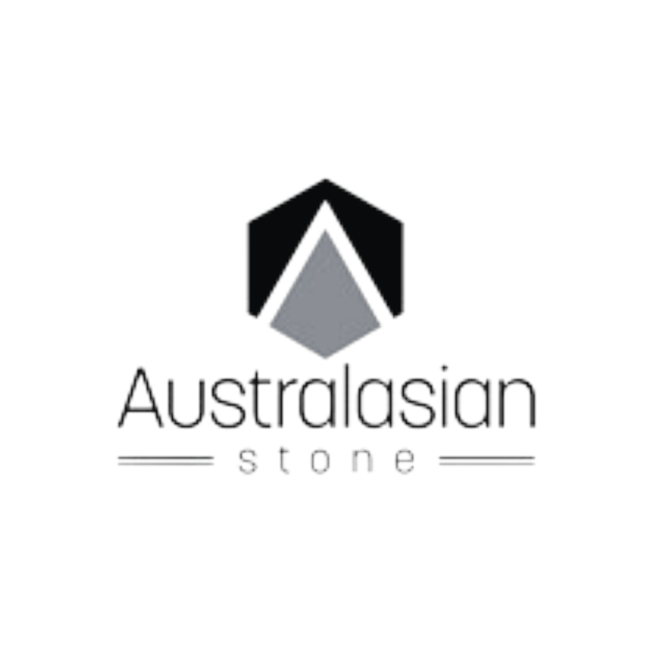 Stone Initiatives - NATA Accreditated